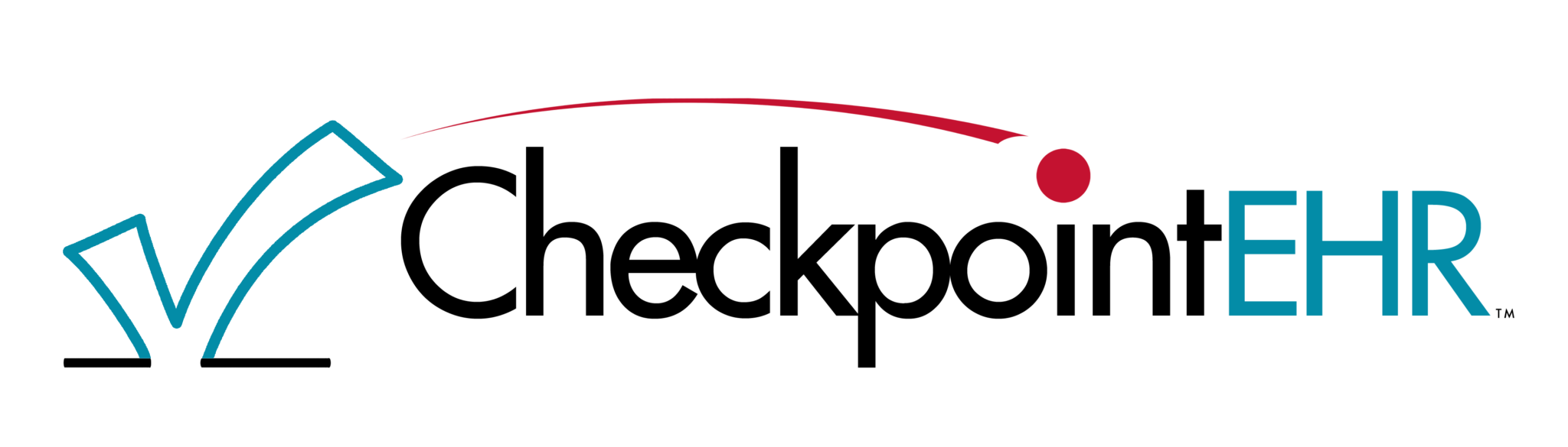 Checkpoint EHR - 3-In-1 Solution To Behavioral Patient Care