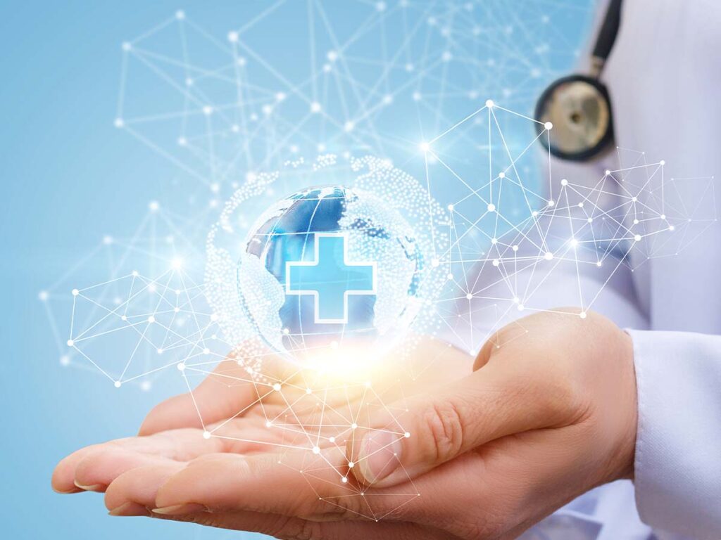 Tracking and Visualizing Outcome Measurements - Checkpoint EHR