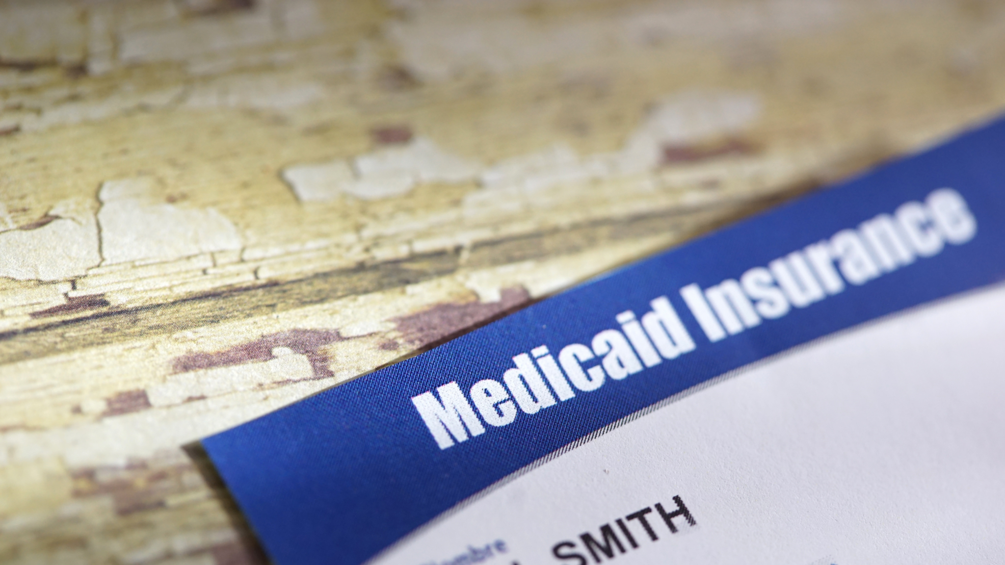 What Does Medicaid Cover in Behavioral Health? - Checkpoint EHR