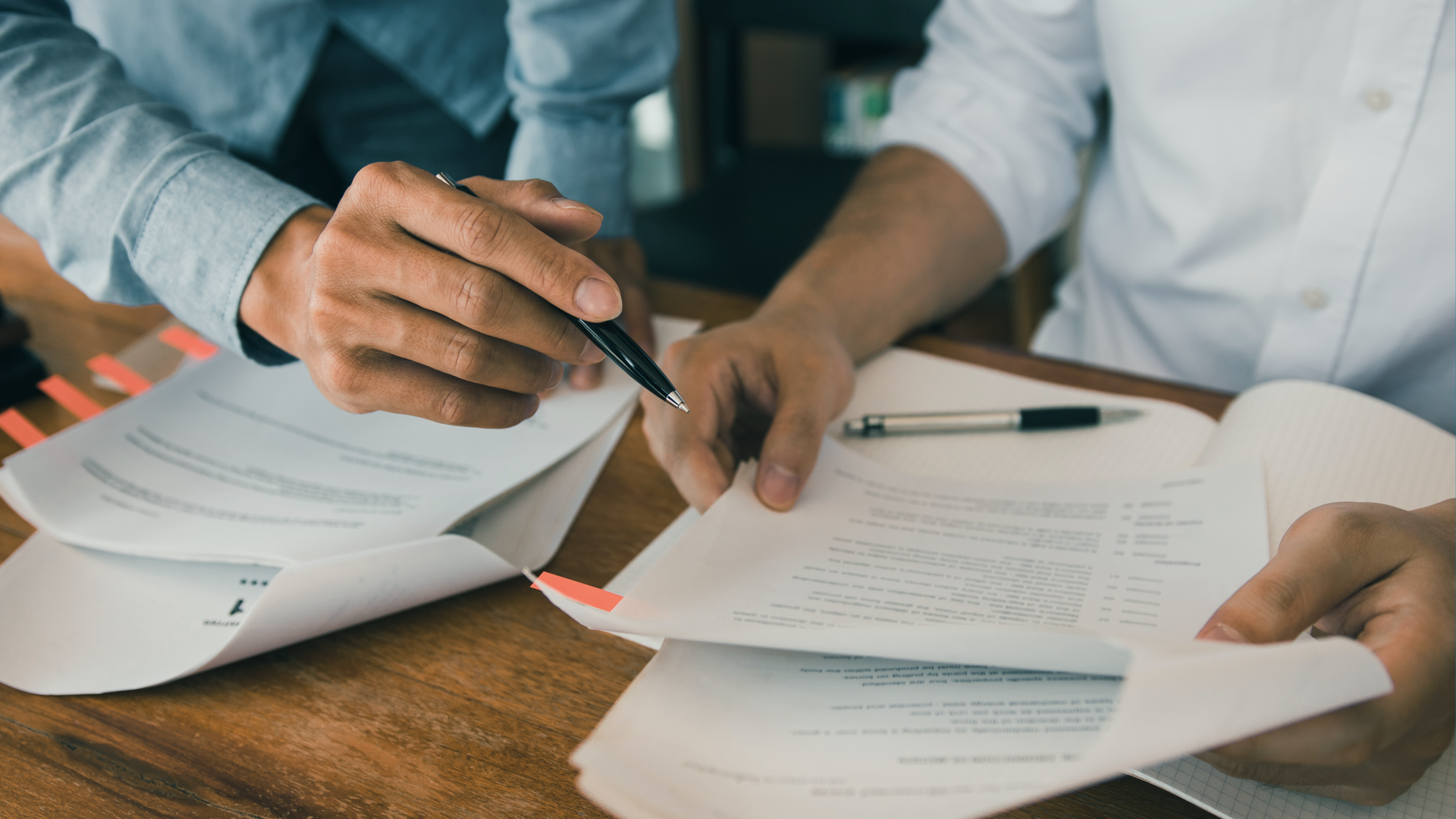 Medicaid Credentialing for Therapists: What You Need to Know ...