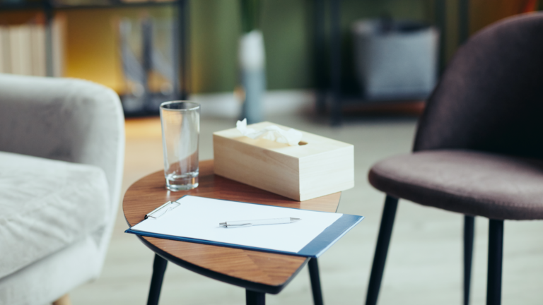 What to Know About NPI Numbers as a Therapist - Checkpoint EHR